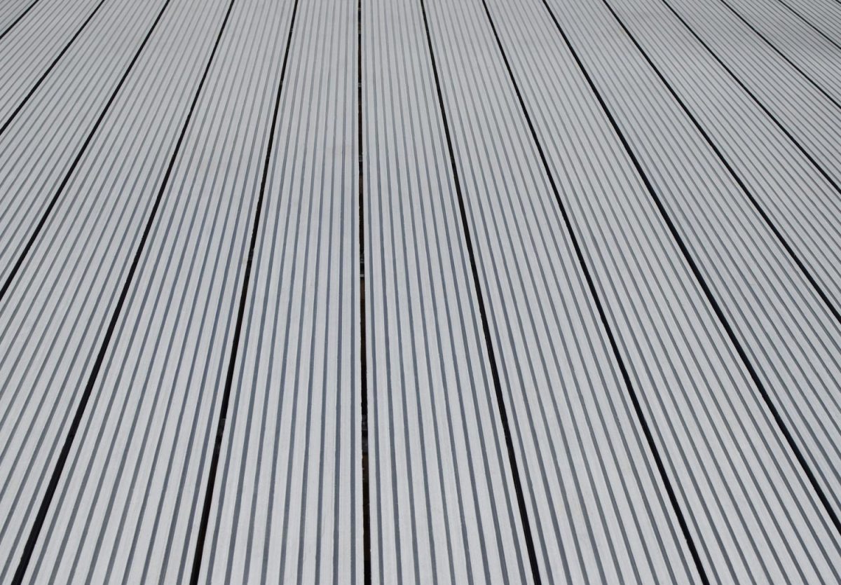 Talitech | Decorative Ironwork | Stainless Steel | Door & Gate