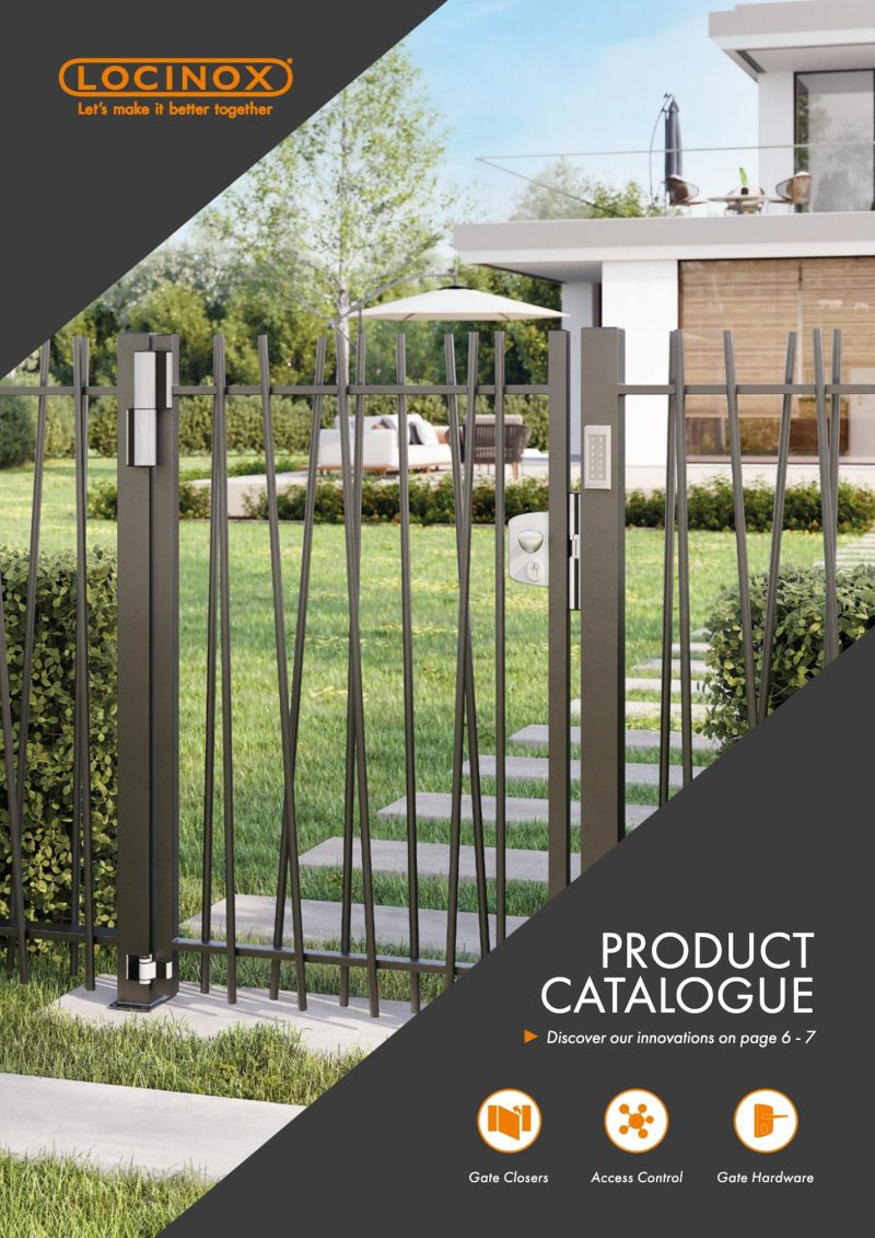 Brochures - Talitech