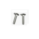 Talitech | Decorative Ironwork | Stainless Steel | Door & Gate