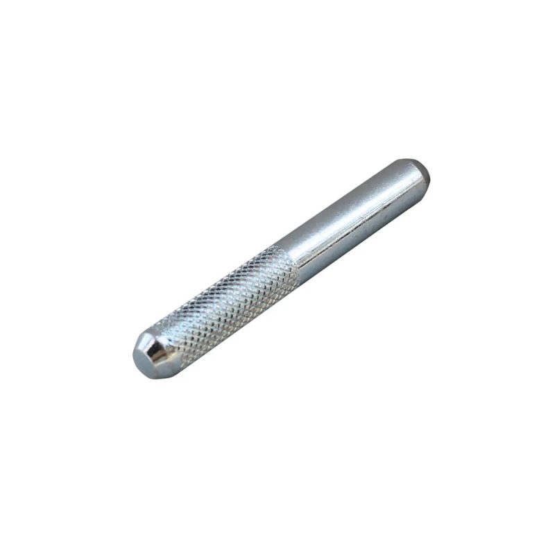 Joiner Pin For Track 365 - Talitech
