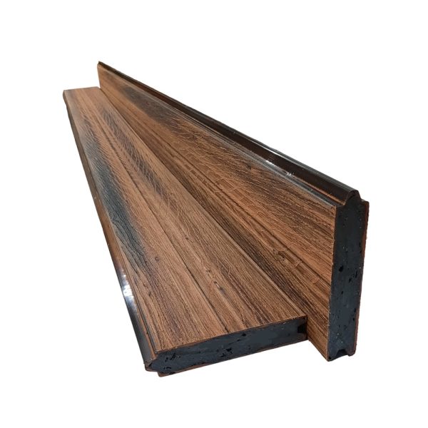 Ecoboard- CX - Timber Effect T&G - Talitech