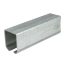 Talitech | Decorative Ironwork | Stainless Steel | Door & Gate