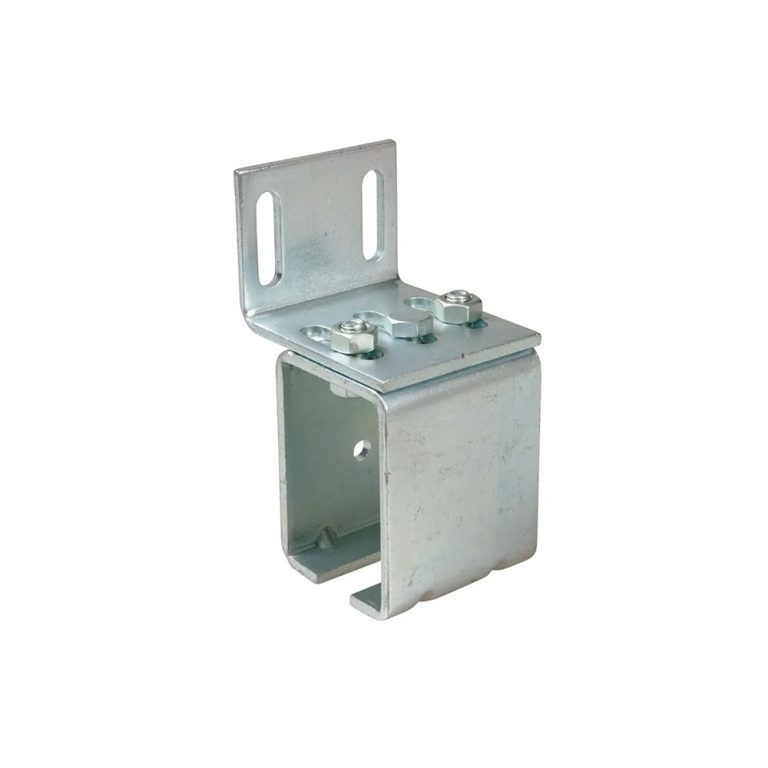 Talitech | Decorative Ironwork | Stainless Steel | Door & Gate