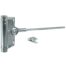 Gate Closers - Talitech