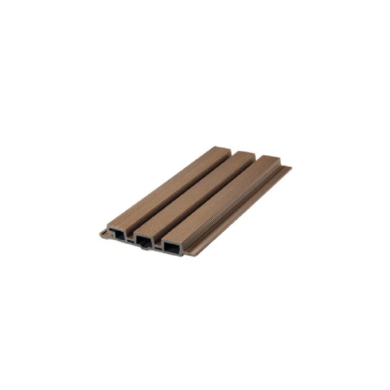 Talitech | Decorative Ironwork | Stainless Steel | Door & Gate
